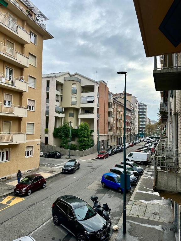 Studio 1 in Santa Rita - Airbnb