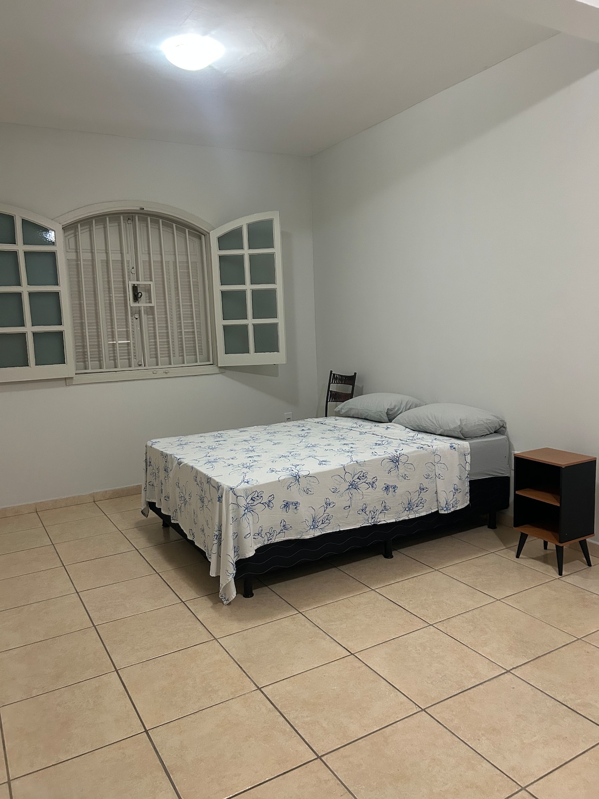 Cosiness in Mariana MG - Airbnb