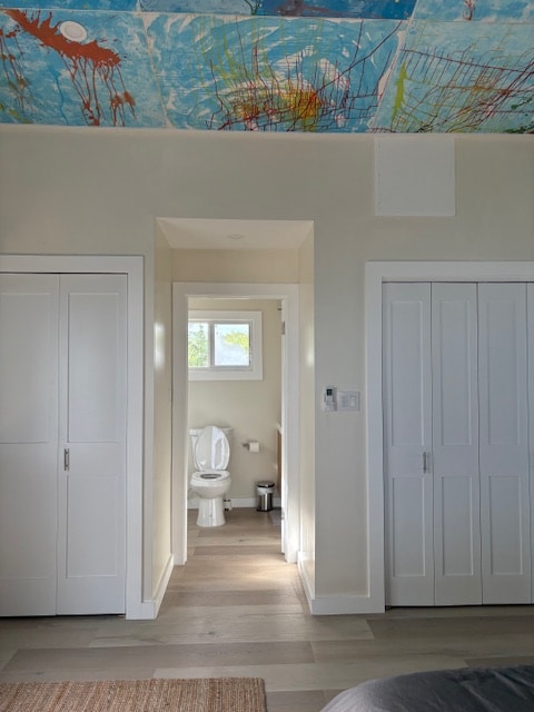 Brand New Waterfront 1 BR Apartment on West End! - Houses for Rent in ...