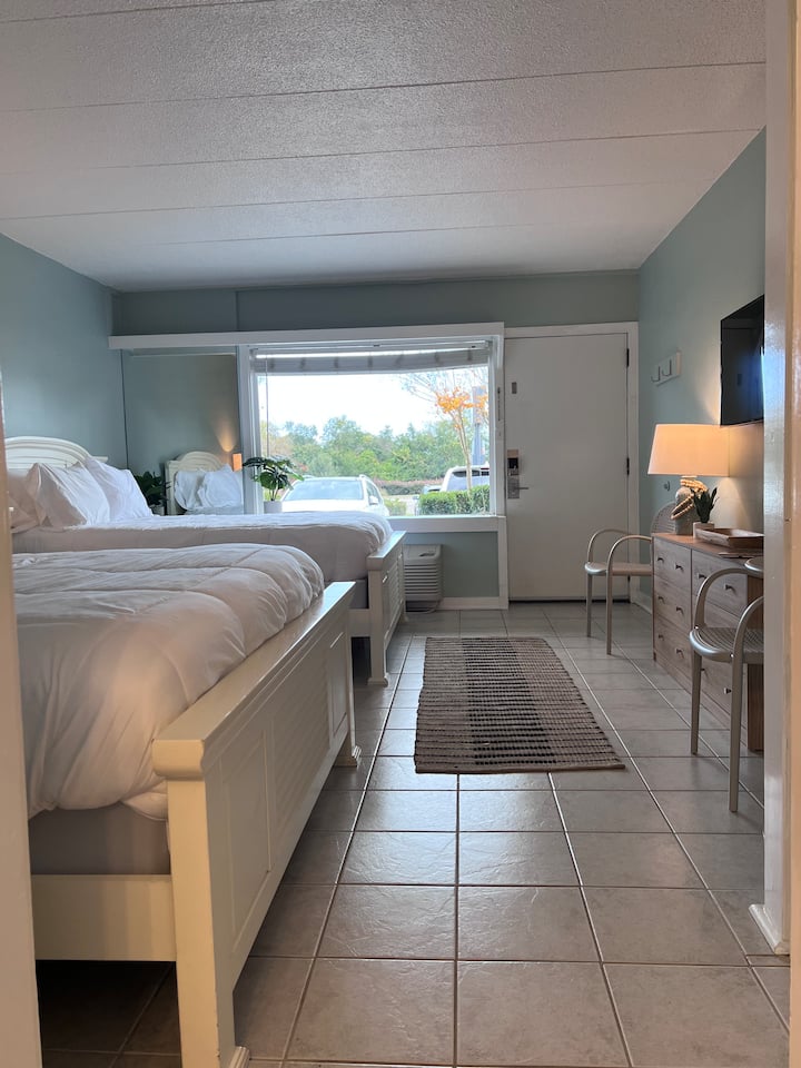 Seagrass Pointe - Wilmington, NC