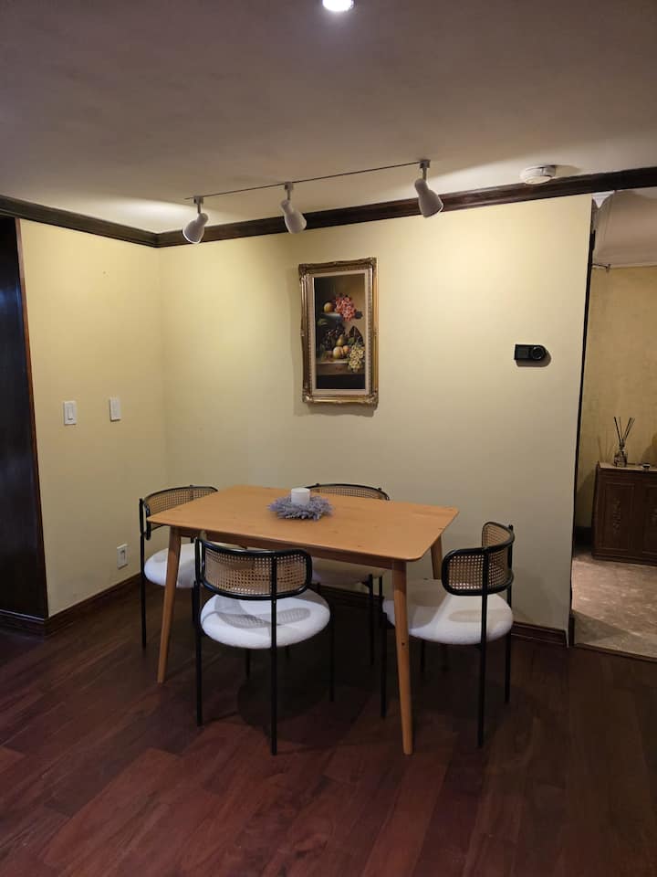 El Refugio En Yonkers - Dobbs Ferry, NY