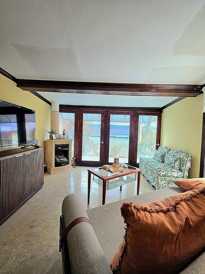 El Refugio En Yonkers - Yonkers, NY