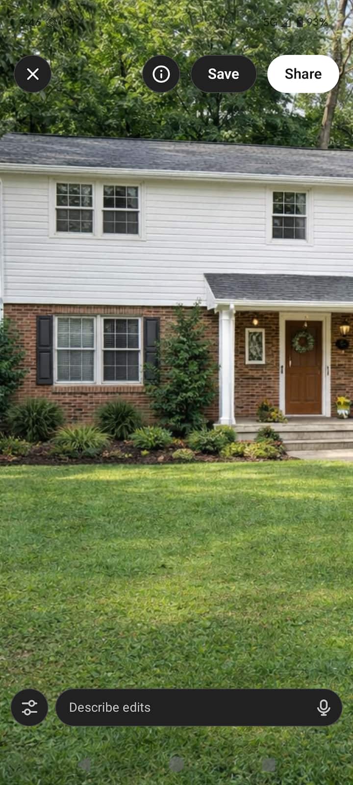 Spacious Home With Hot Tub- 15 Mins To Ut & Lake - ノックスビル, TN