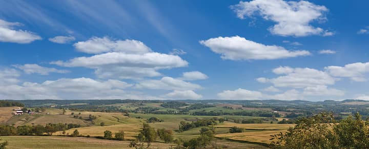 Studio At Galena In Il - Galena, IL