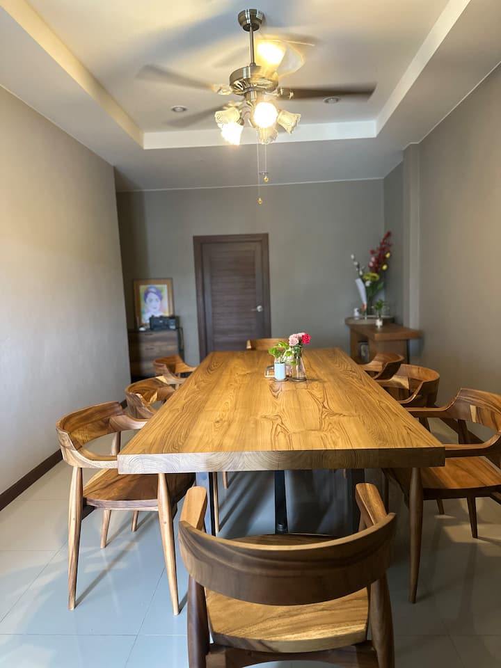 บ้านฟาร์มสุข - 