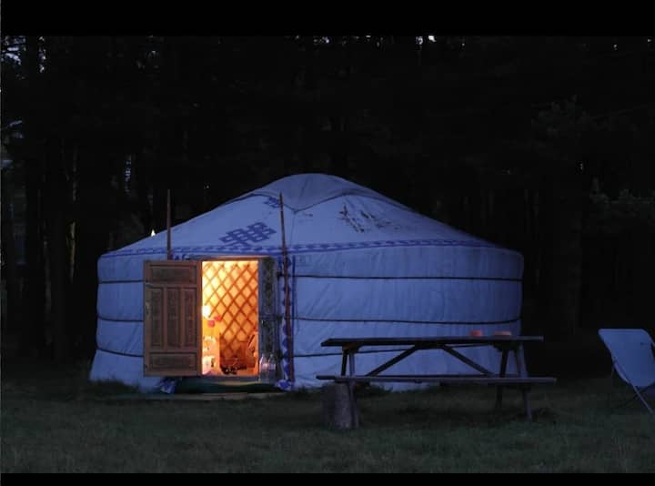 Les Insolites De La Bastide - Var