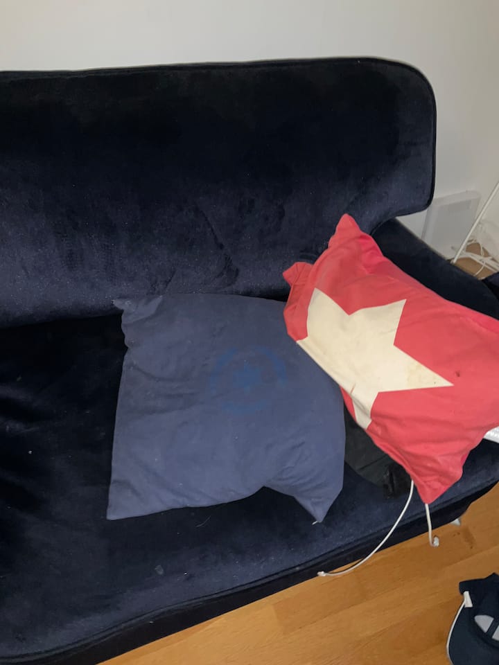 Två Rok Kålltorp, 24 Dec-1 Apr. Hela Per. - Göteborg