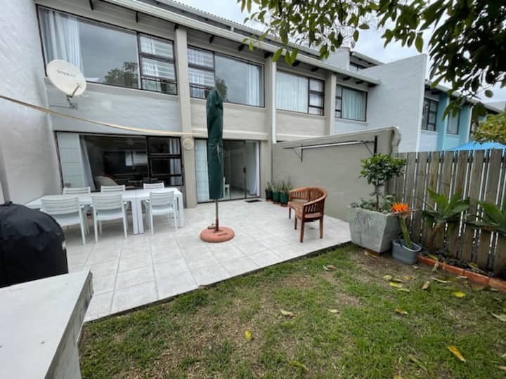 Great Position In Plettenberg Bay ! - Plettenberg Bay