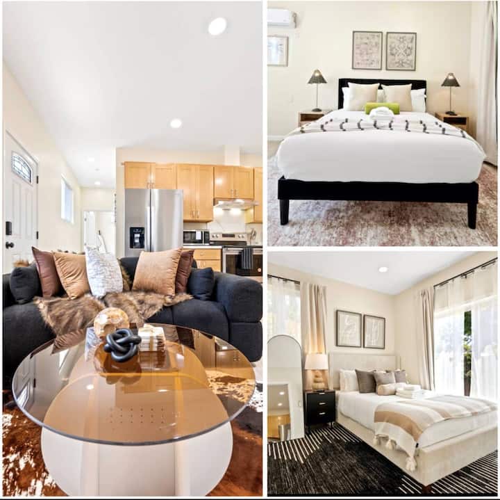 *Newlux2b1btechexecparadise! Stepsfrmamazoncampus! - Palo Alto, CA