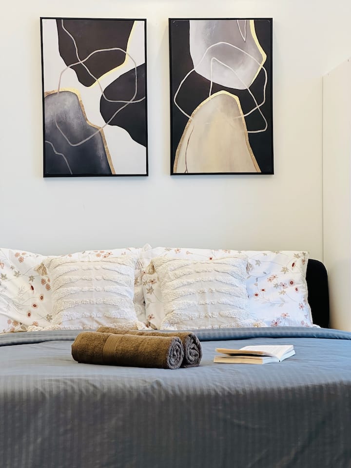 Lux Flat 303 Baner - Pune