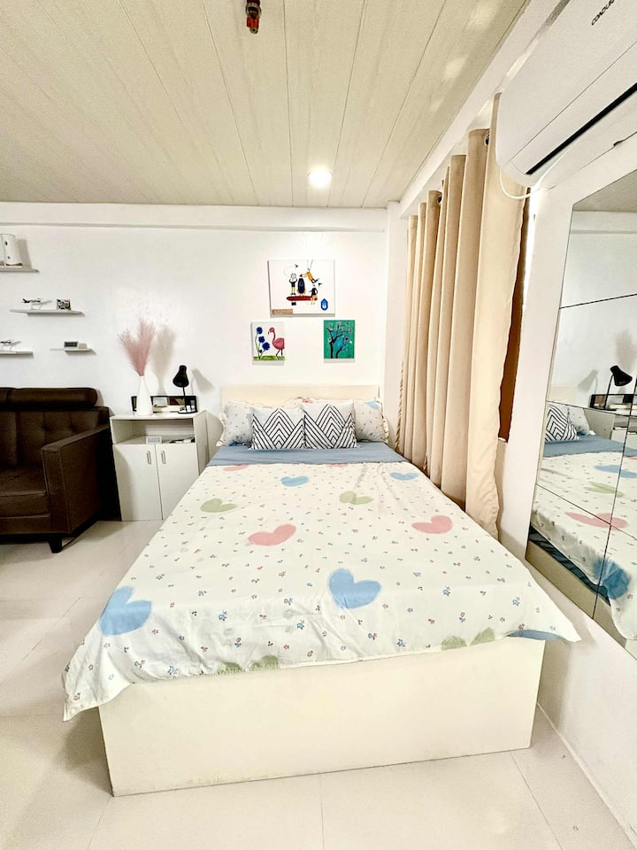 Cityzen Studio - Cagayan de Oro