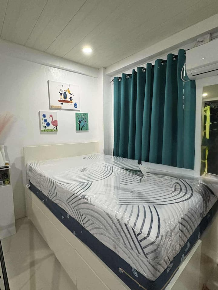 “Central Apartment — Easy Access To Everything” - Opol