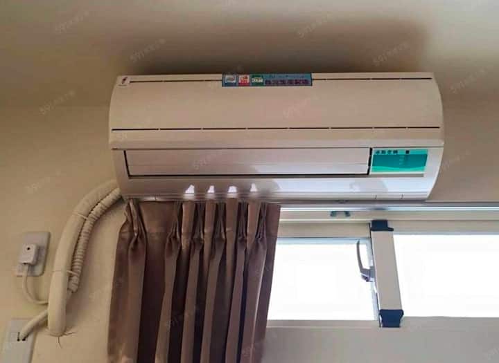 降價了,我是天使房東,可算便宜只要您在Airbnb預定,我們先會互留好評價,讓您越住越開心哦 - Taipei