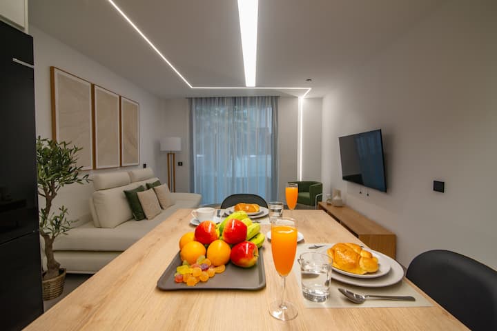 ¡Despierta Junto Al Mar En Tamaima Suite! - Municipality of Las Palmas