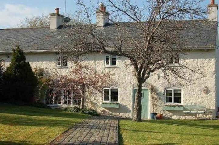 The Gallery @ Pendragon Lodge - Rhyl