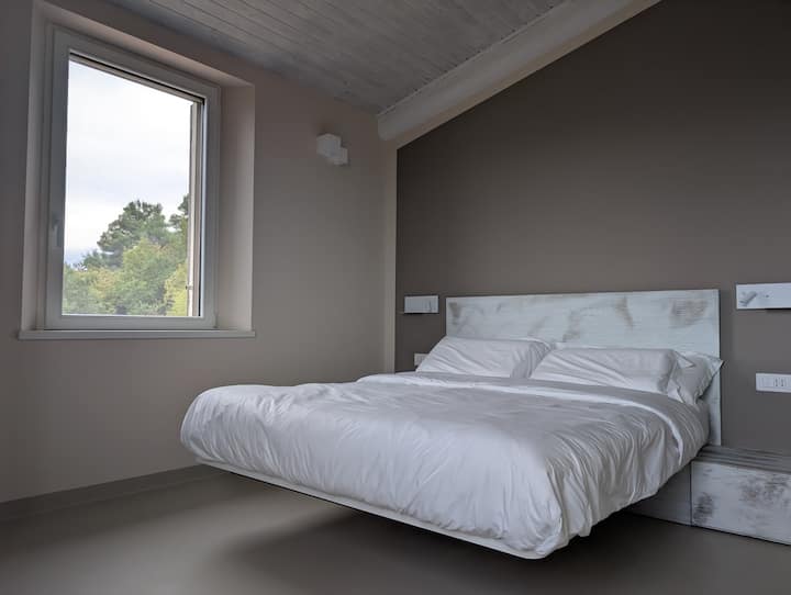 Agriboutique Uliveto Magico "Moraiolo" - Assisi