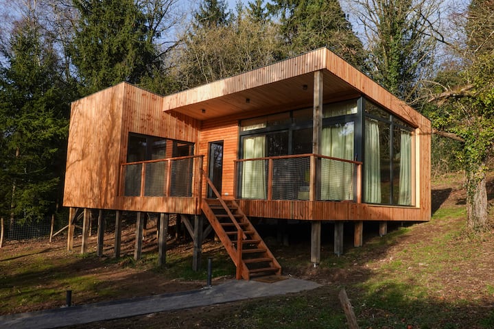 Chez Oreste - Aywaille