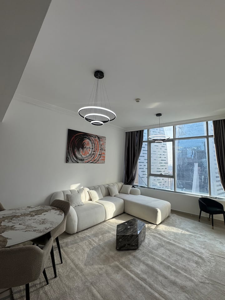 Business Bay Room For Rent - Émirats arabes unis