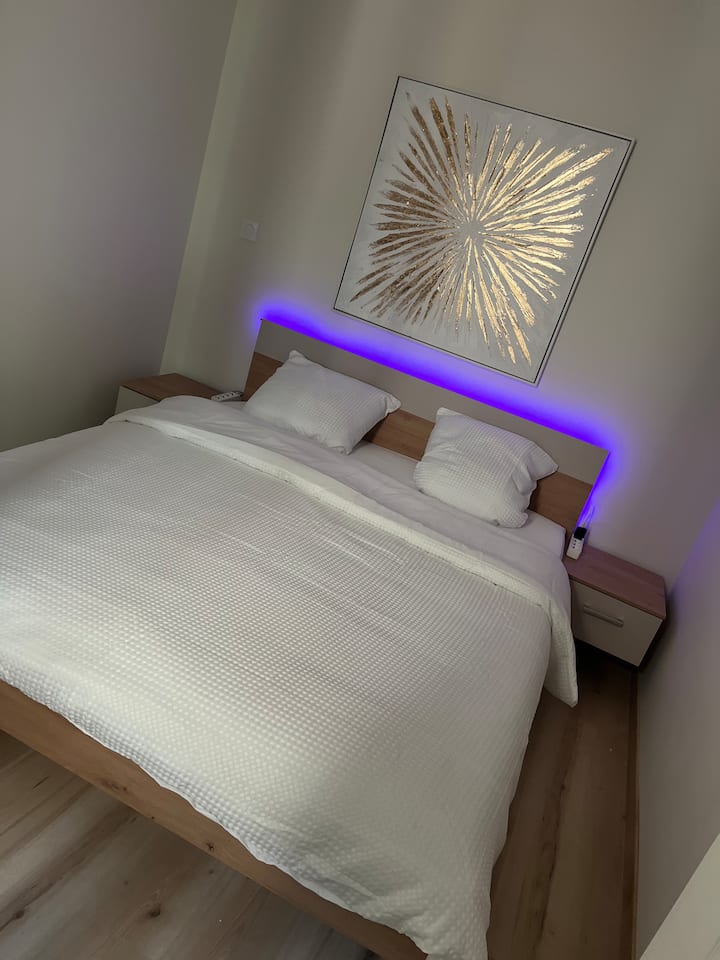 Maison Paisible En Centre-ville - Cournon-d'Auvergne