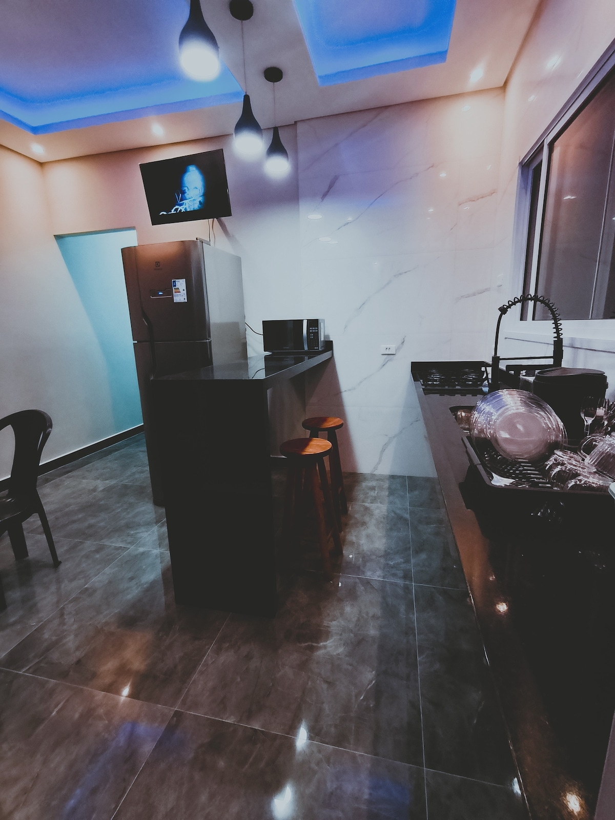 casa em Caraguatatuba - Casas para Alugar em Caraguatatuba, São Paulo ...