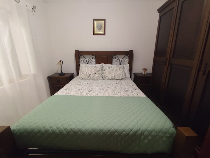 Retiro Da Charneca - Alpiarça