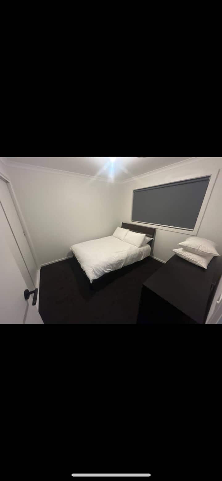 Sunbury Most Wanted - Melton