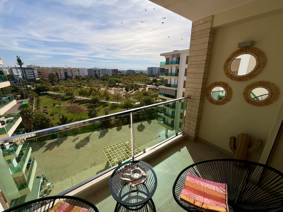 The Hermes pearl. - Airbnb