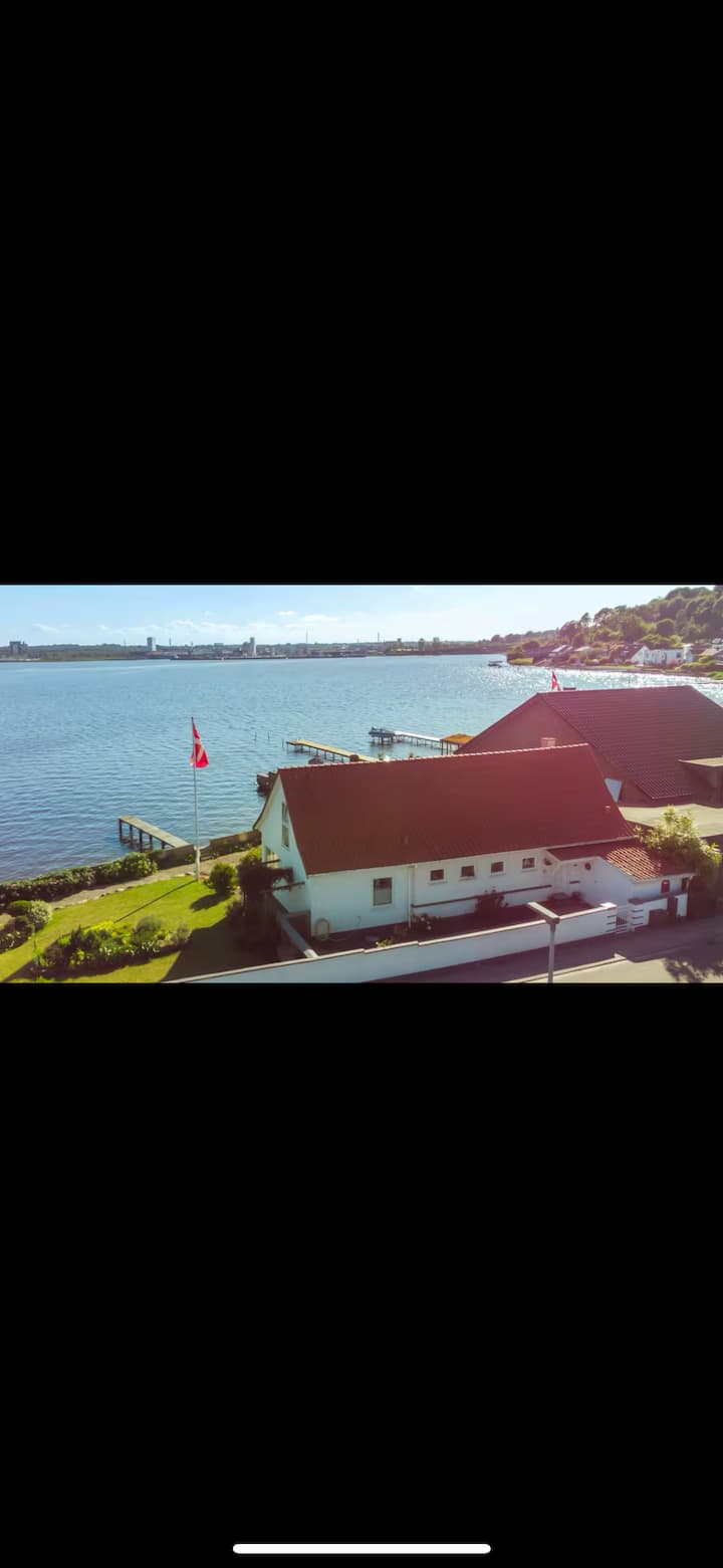 Koldings Perle - Kolding