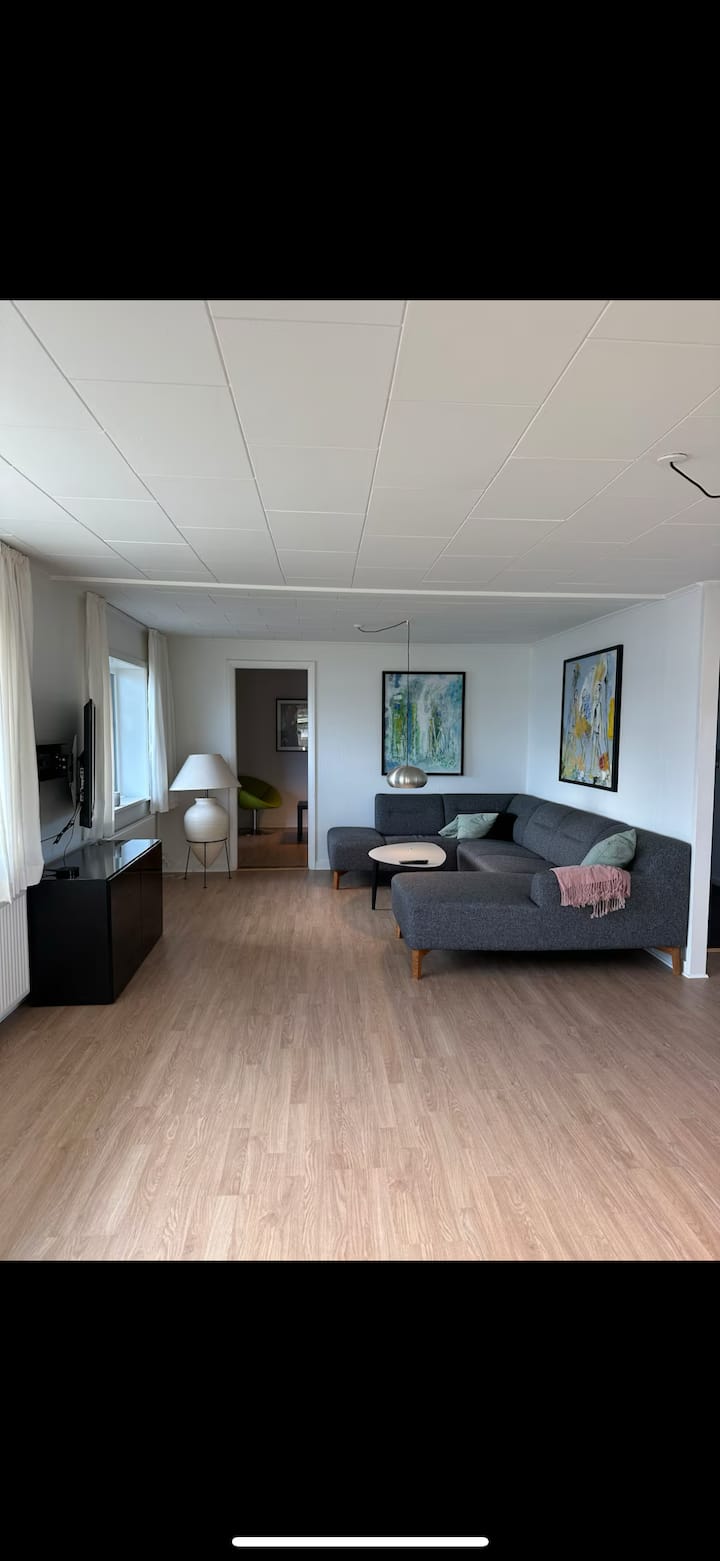 Koldings Perle - Kolding