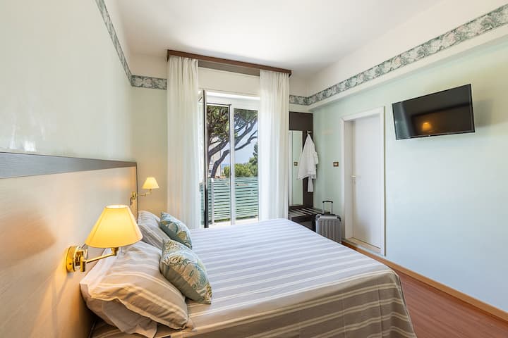 Hotel Doppia - Riccione