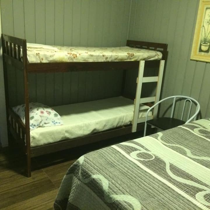 Dk1 - Casa 3 Dorm, Piscina, Churr, 2 Vagas, Sinuca - Itapema