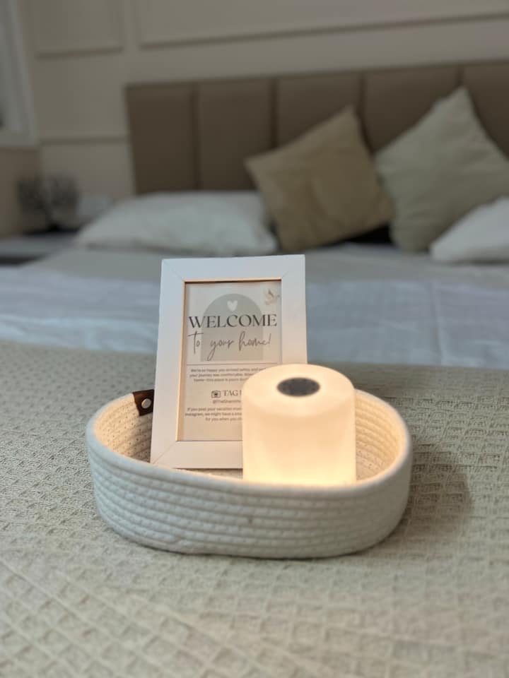 Sukoon By Shanti Homes - Delhi