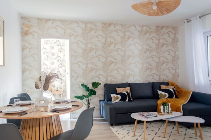 The Graoully's Cave - Hyper Centre - Metz