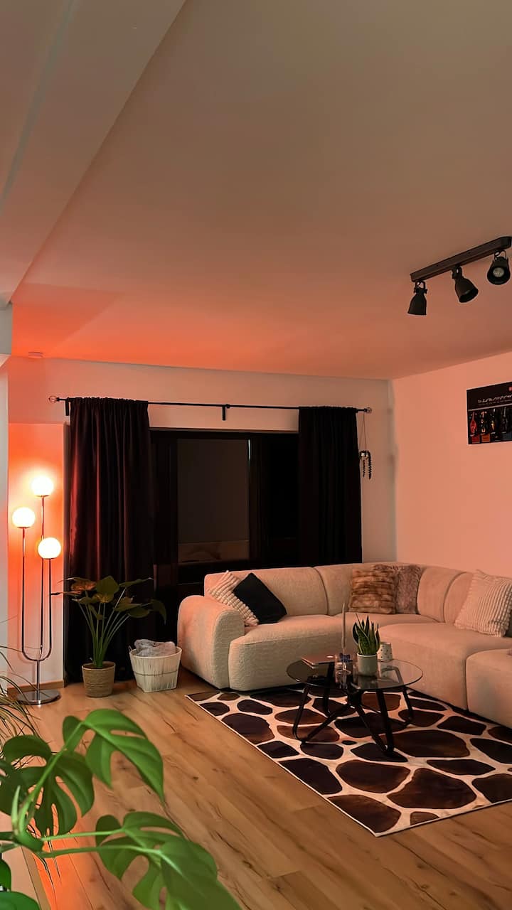 Le Nid Ardennais - Vielsalm