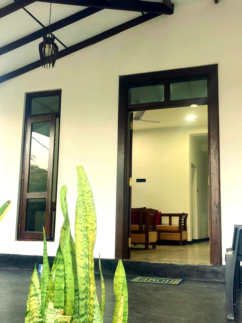 Chillout Mirissa - Casas en renta en Mirissa, Provincia Sur, Sri Lanka ...