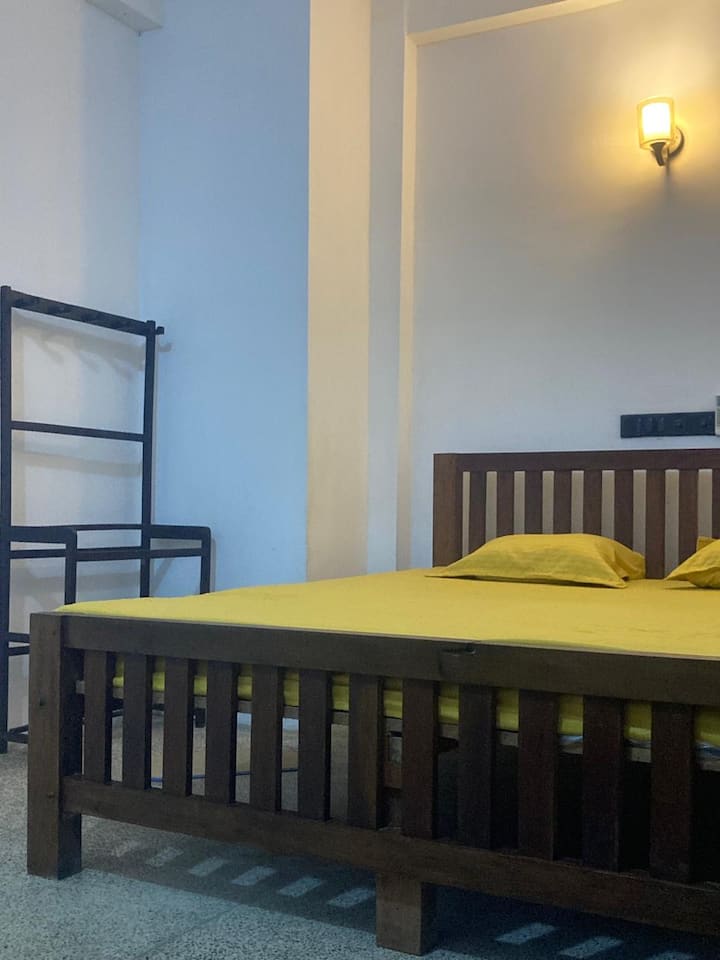 Chillout Mirissa - Mirissa