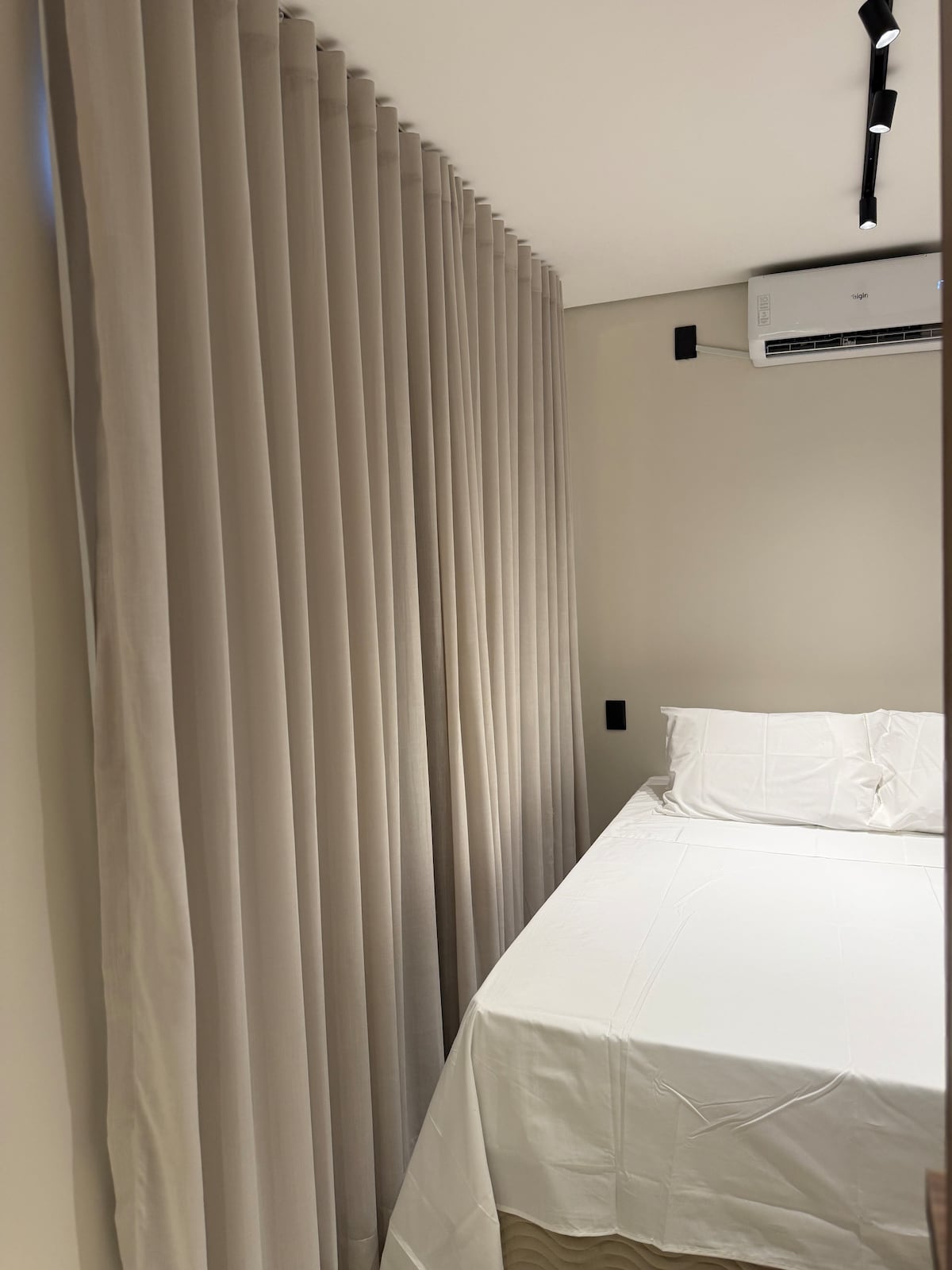 Chambre complète à Formosa - Airbnb