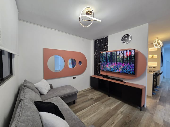 Placentero Starlight Rossyland. - Reque