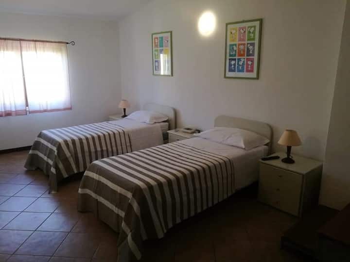 Appartamento Bar Alex - Lodi