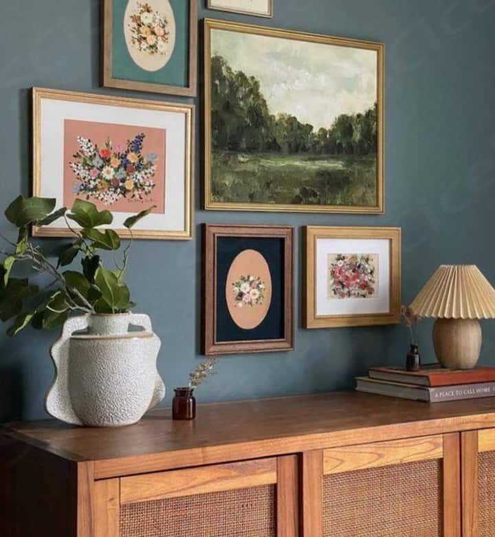 Urban Cove Unnathi By Moonlight Media Co. - Hosur