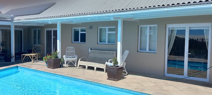 326 @ Pringle 1 - Pringle Bay