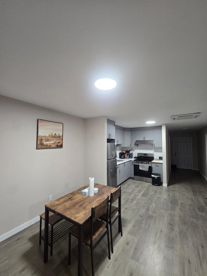 Similkameen Sunset Suite - Keremeos