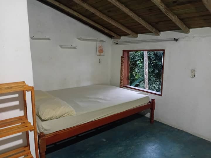 Chalé Em Trindade - Trindade, Rio de Janeiro