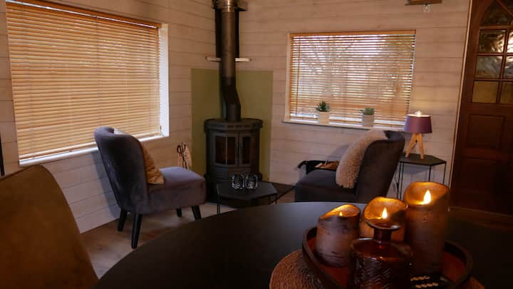 Ermervalley - Drenthe