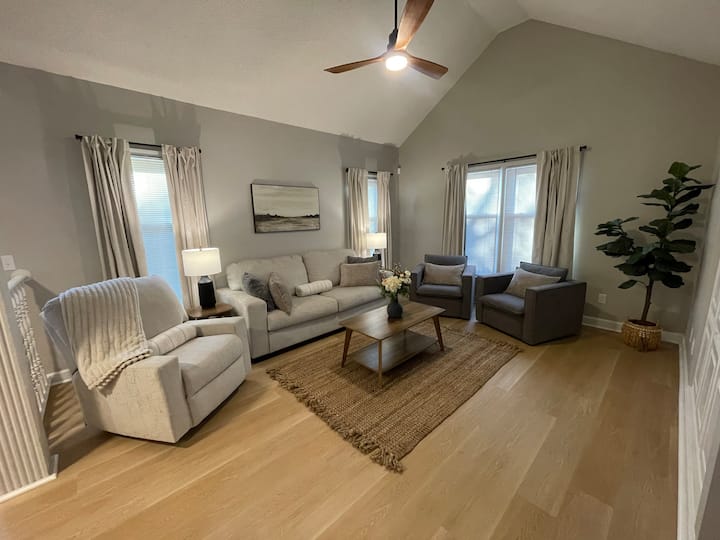 The Happy Sac 2 - Sumter, SC