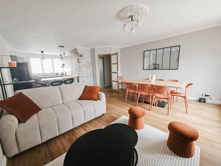 L’instant Rémois - Reims