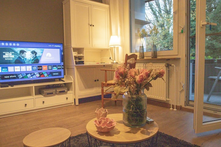 Schlüssel Zum Zuhause - Bochum