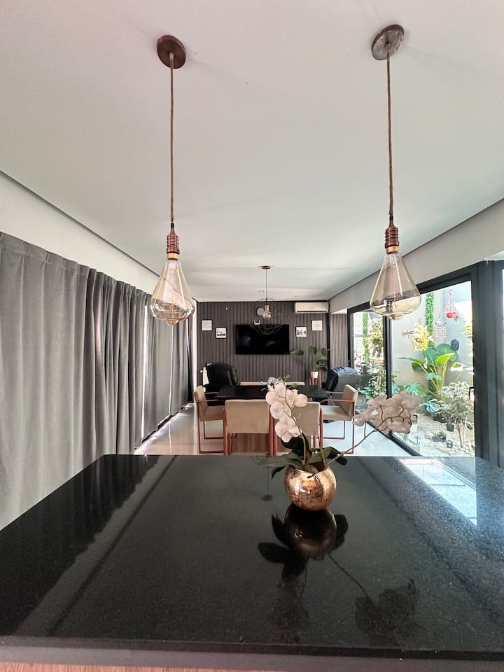 Mentalmaps Raíz – Quinta Familiar - Chivilcoy