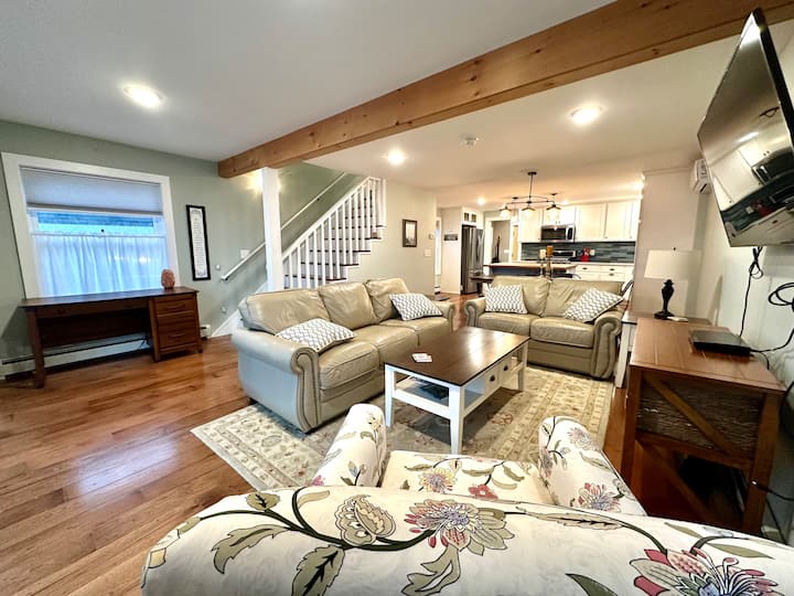 Sunset Retreat On Conesus Lake - Livonia, NY