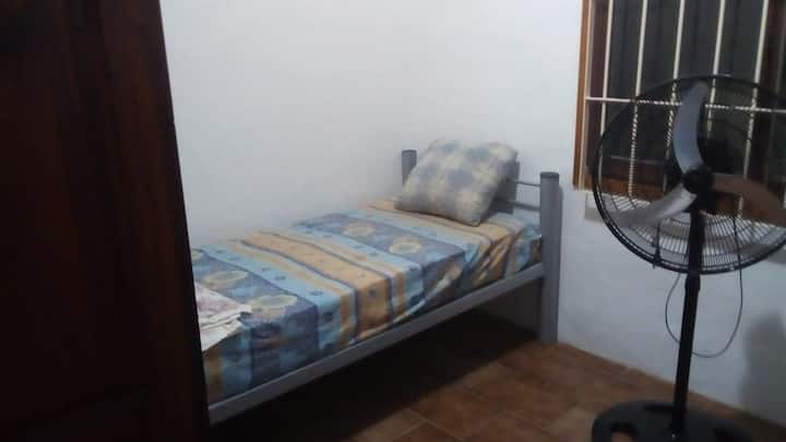 Temporada 2026 - Villa Gesell